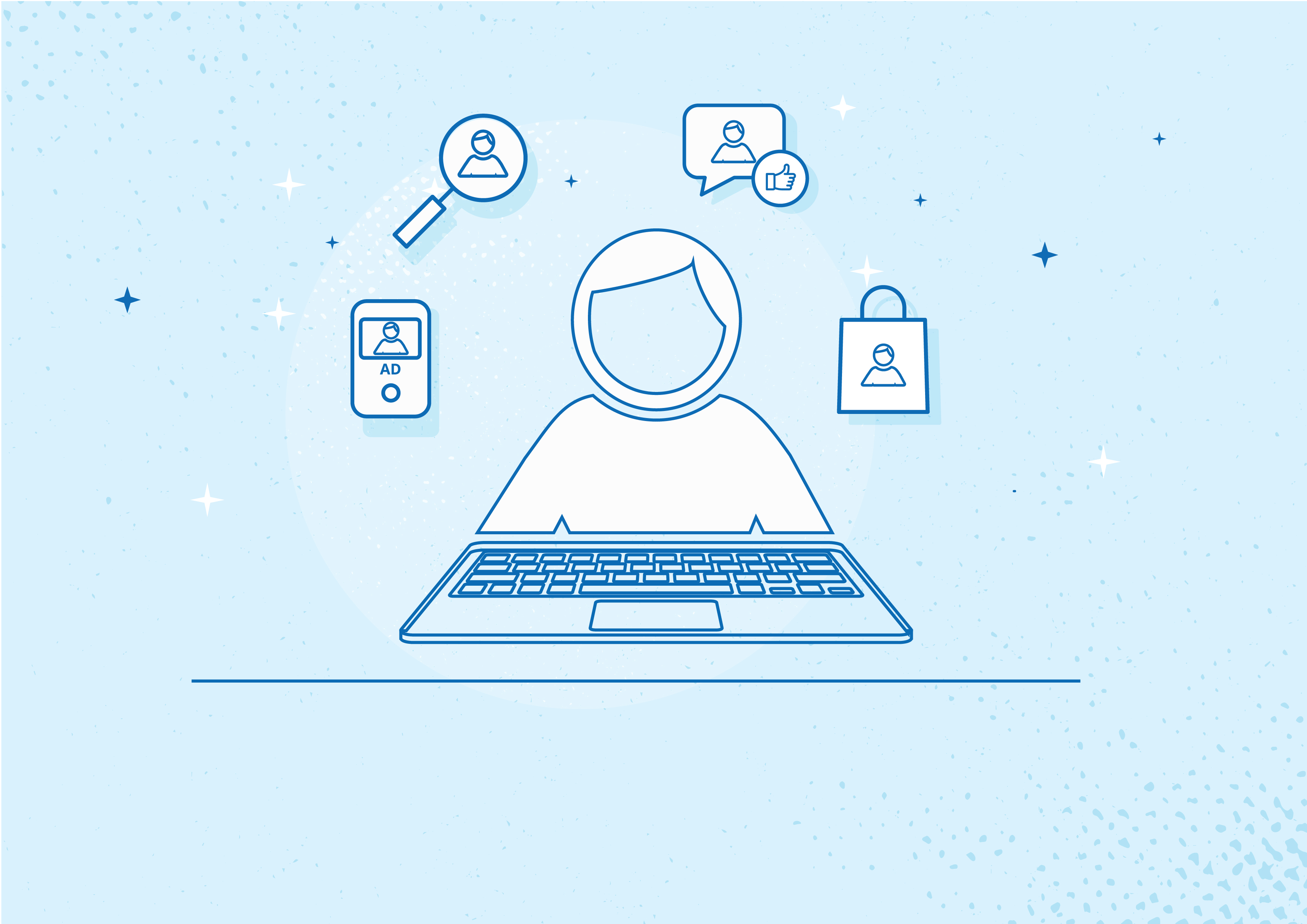 Was ist Personalisierung? Definition und erfolgreiche Beispiele im ...