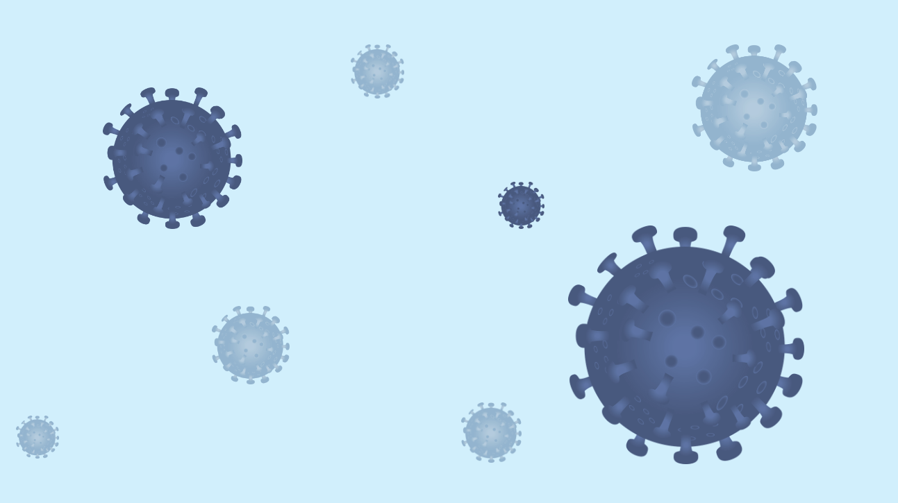 Corona-Virus & Events: Das müssen Sie wissen!